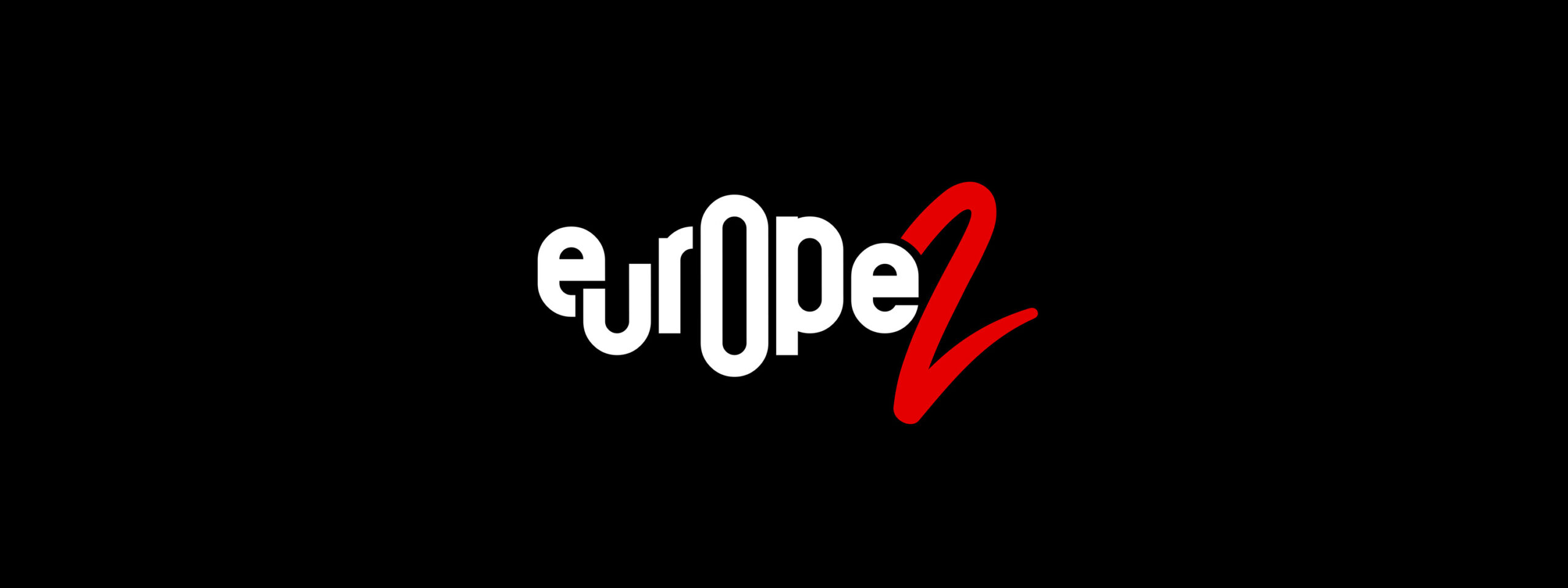 Les Vedettes, découvrez la bande-annonce avec Europe 2