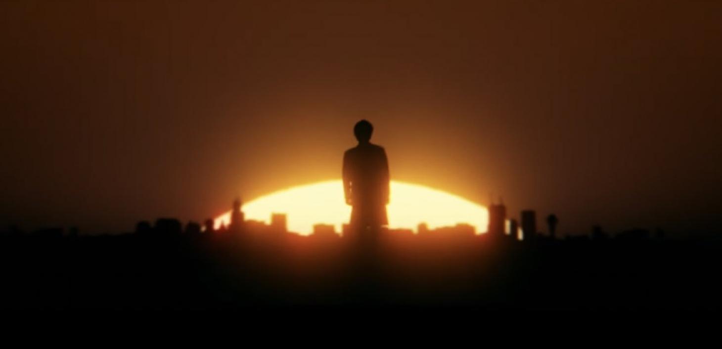 The Weeknd dévoile le clip de Take My Breath (VIDEO)