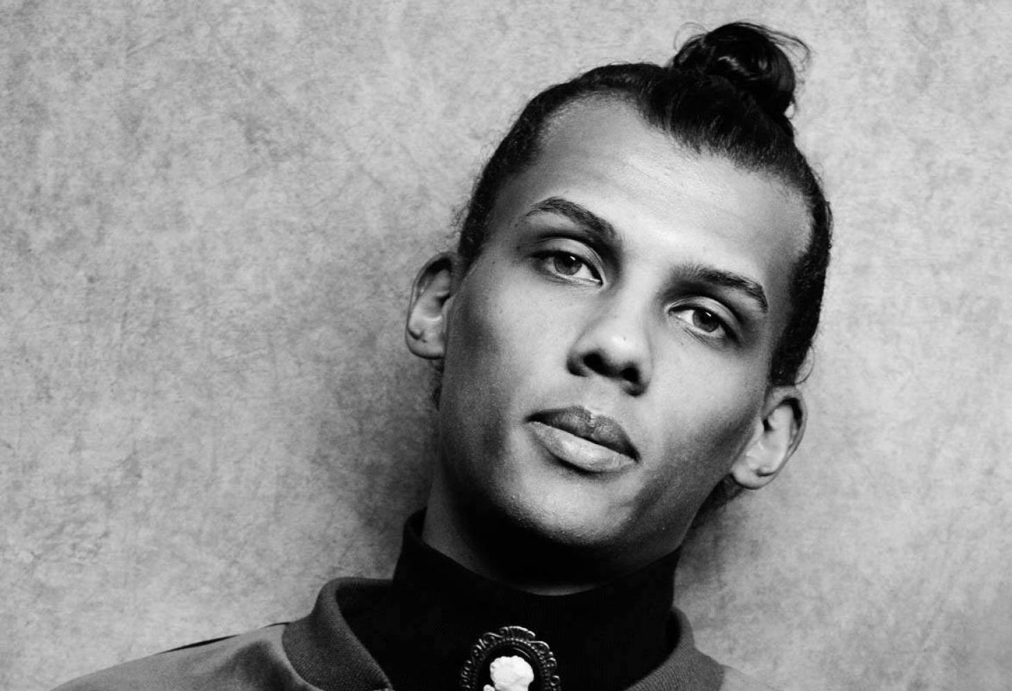 Stromae : album, tournée... tout ce qu'il faut savoir sur son retour