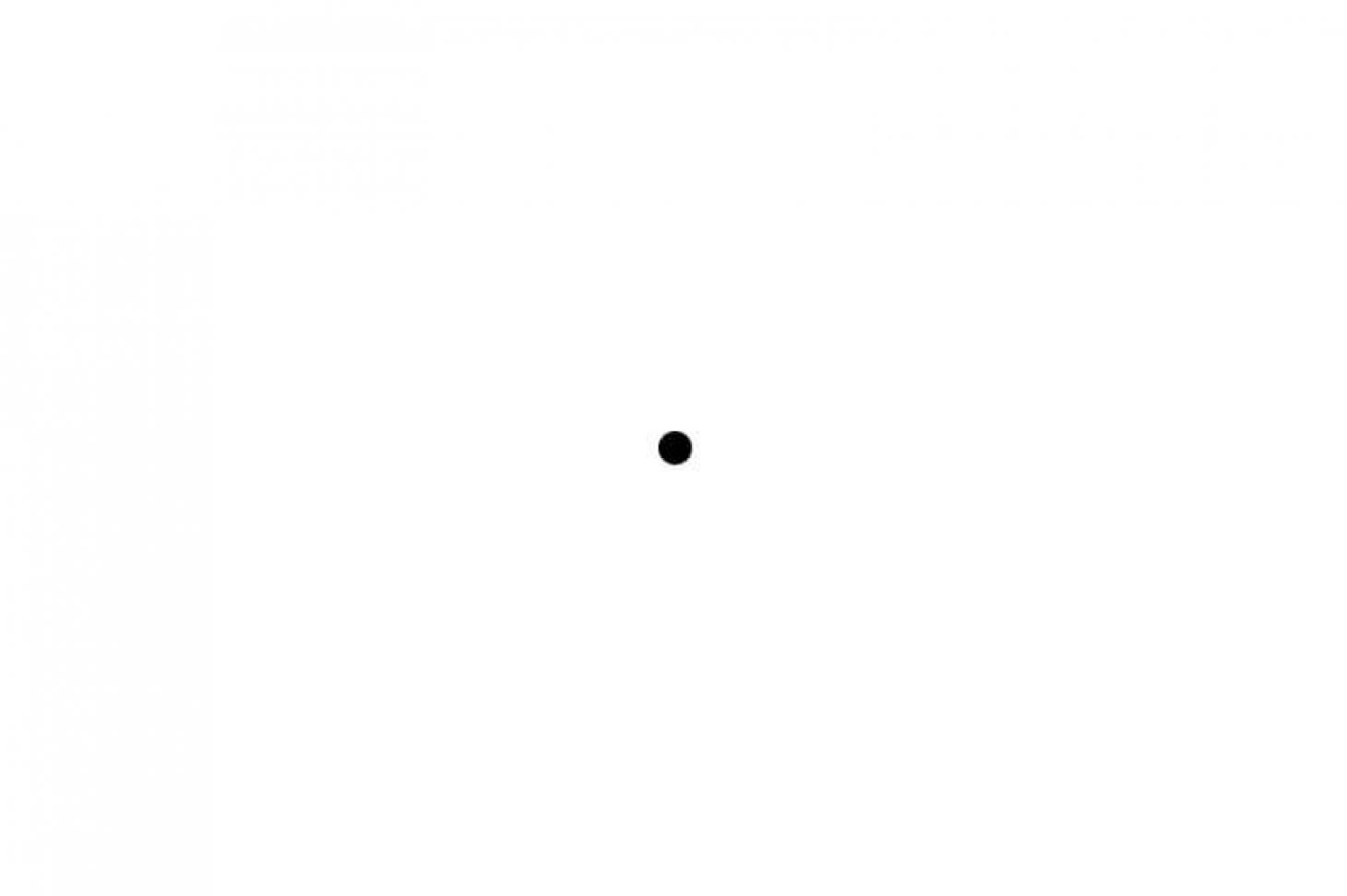 Bienvenue Chez Clément : Vous aussi, faites l'expérience du point noir