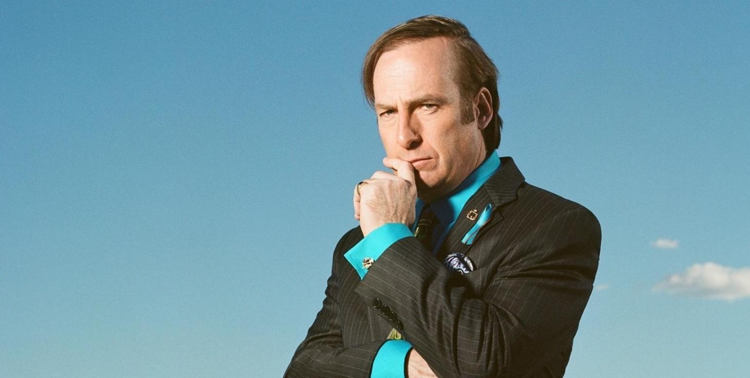 Better Call Saul : Episode 1, le premier trailer est arrivé