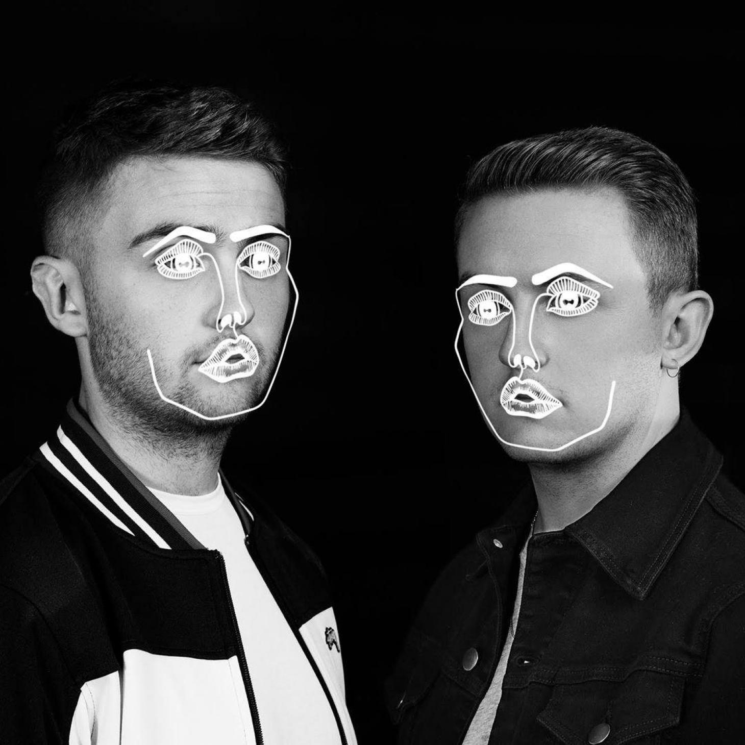 Disclosure annonce son album Energy et dévoile un titre inédit (VIDEO)