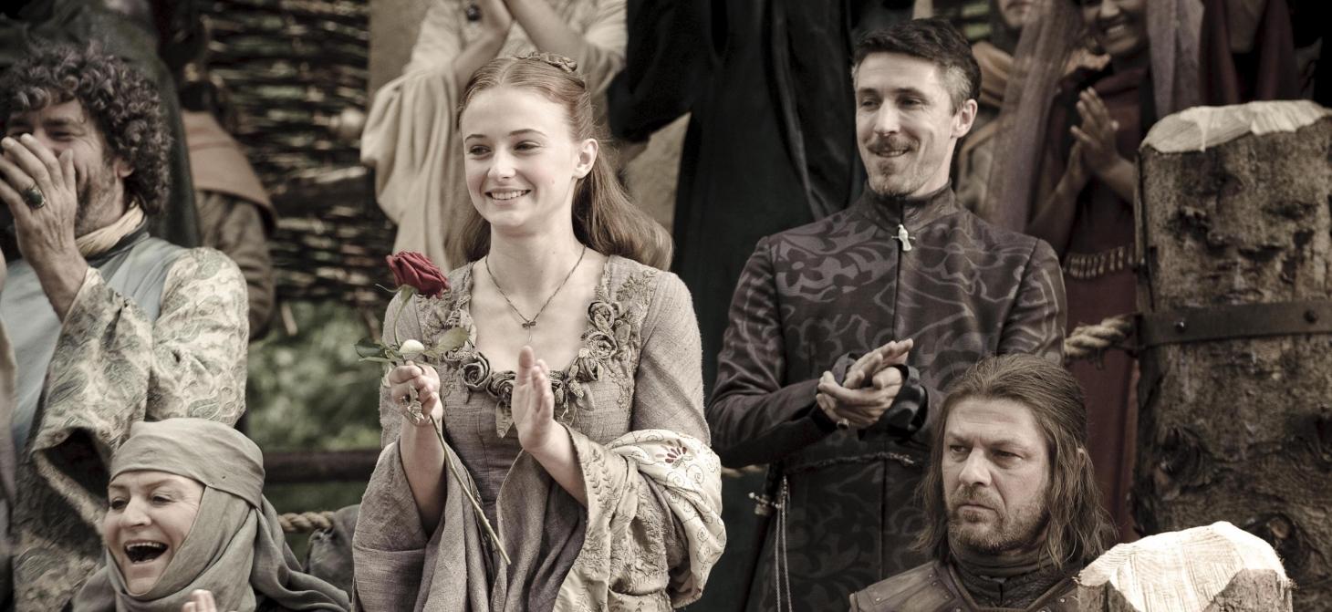 Game of Thrones devient la série la plus populaire de l'histoire de HBO