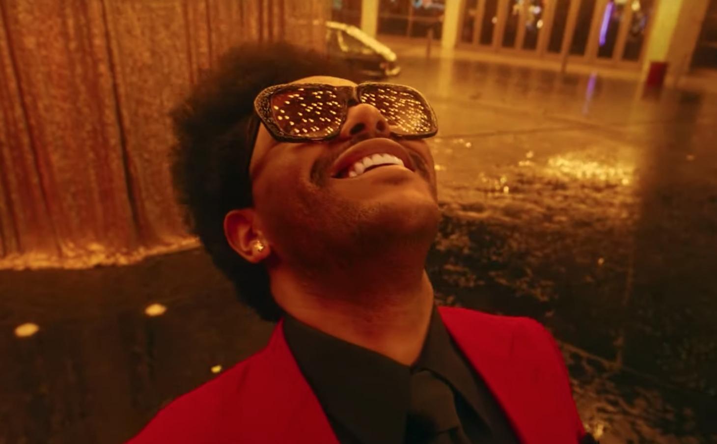 The Weeknd : Il annonce After Hours, son nouvel album pour 2020