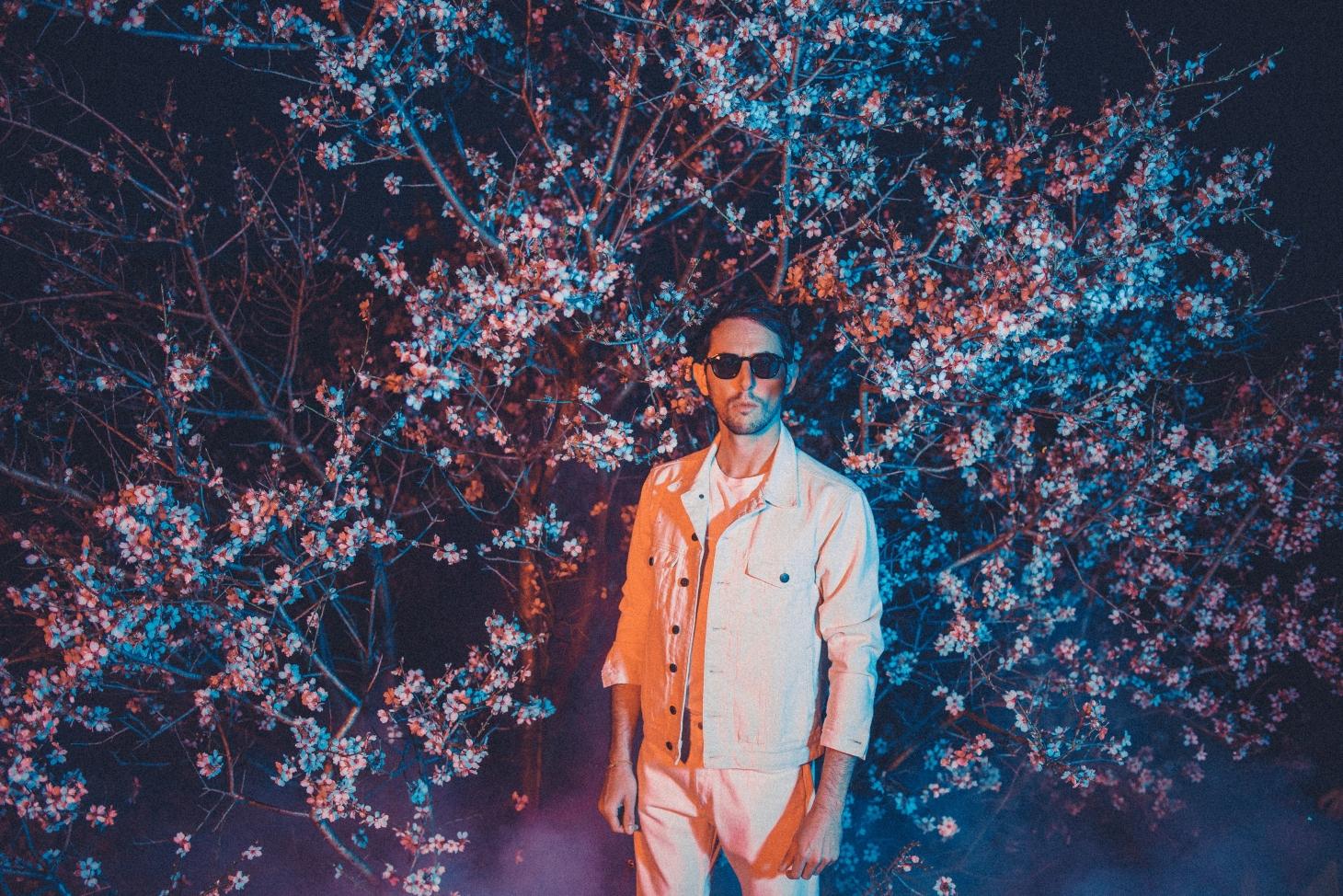The Avener : Zoom sur Heaven, son deuxième album