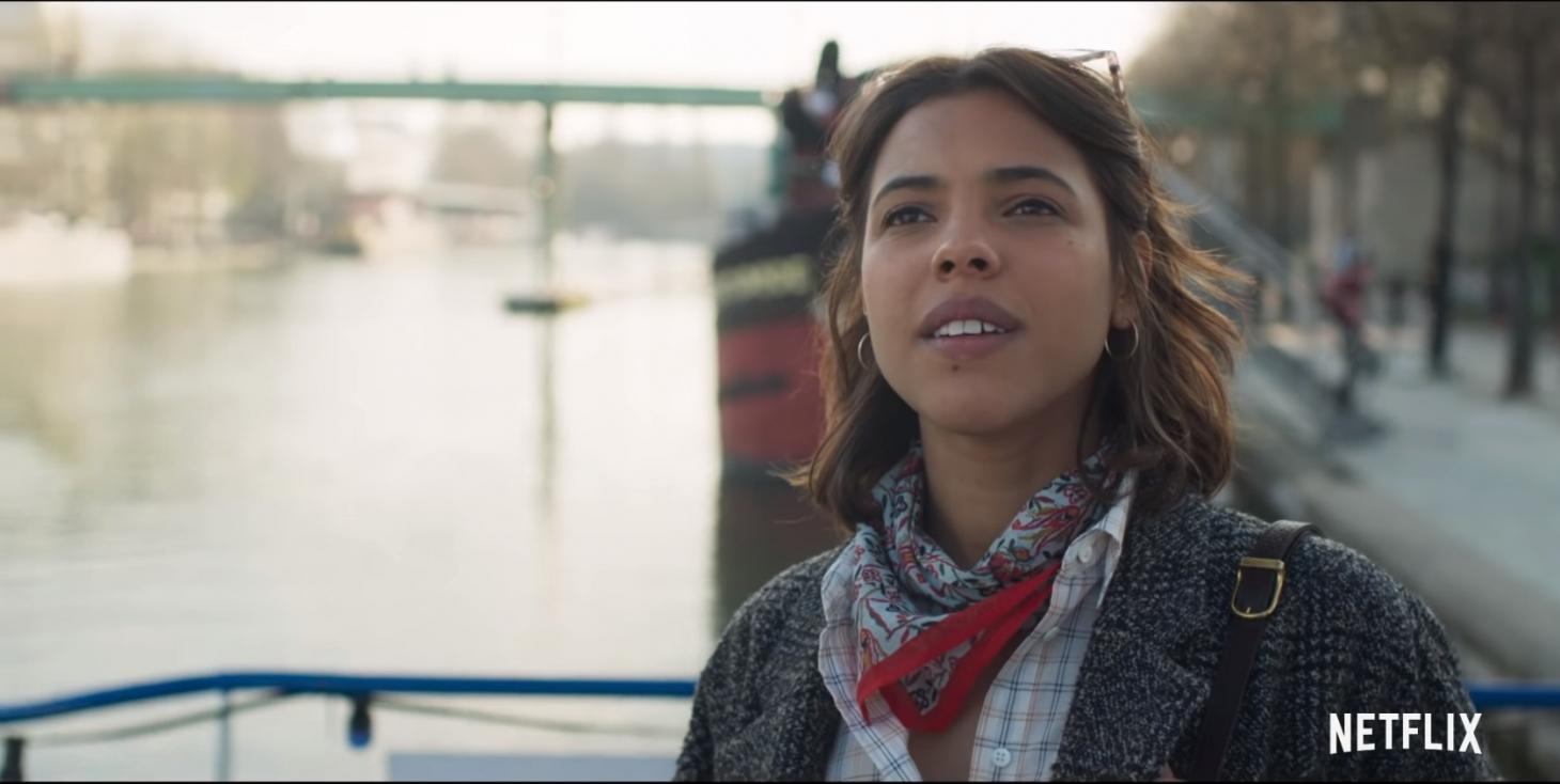 Découvrez enfin la bande annonce de PLAN COEUR saison 2 (VIDEO)