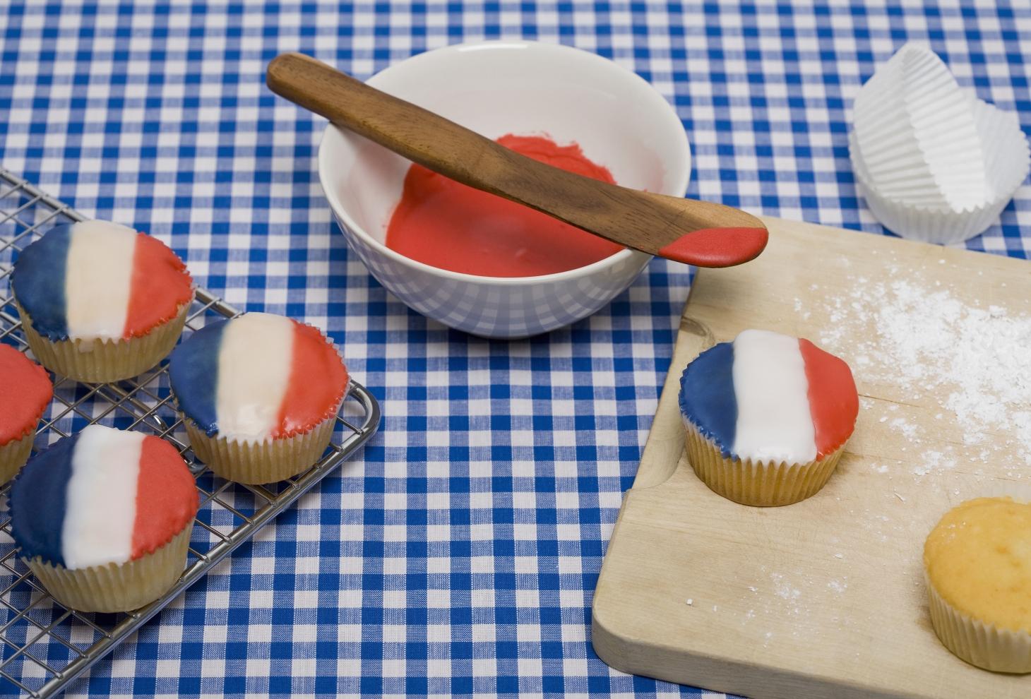 Europe2 Radio célèbre la journée de la langue française