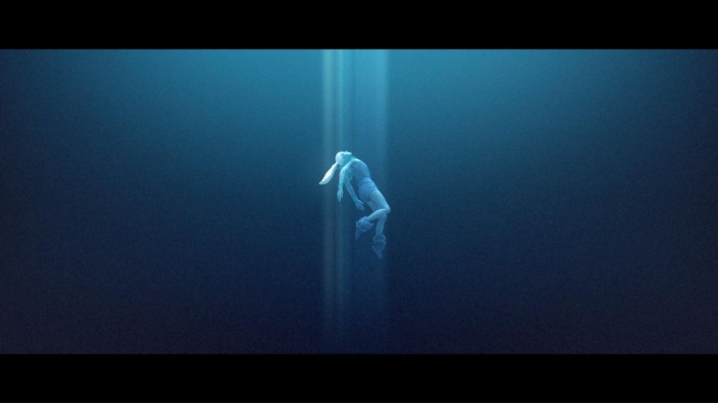 Fakear : Un nouveau clip dévoilé