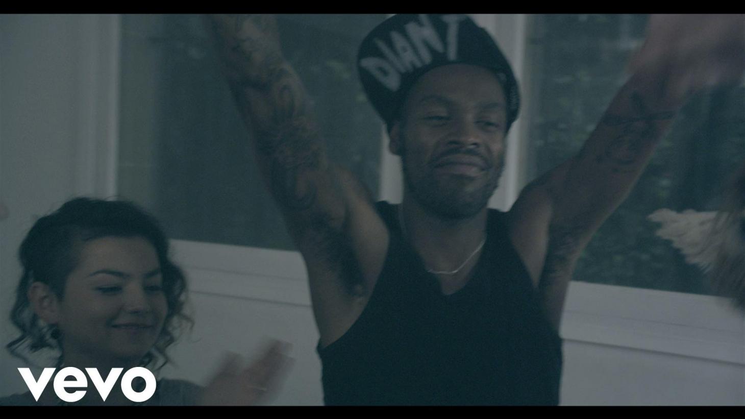 Skip The Use : Les 5 meilleurs titres