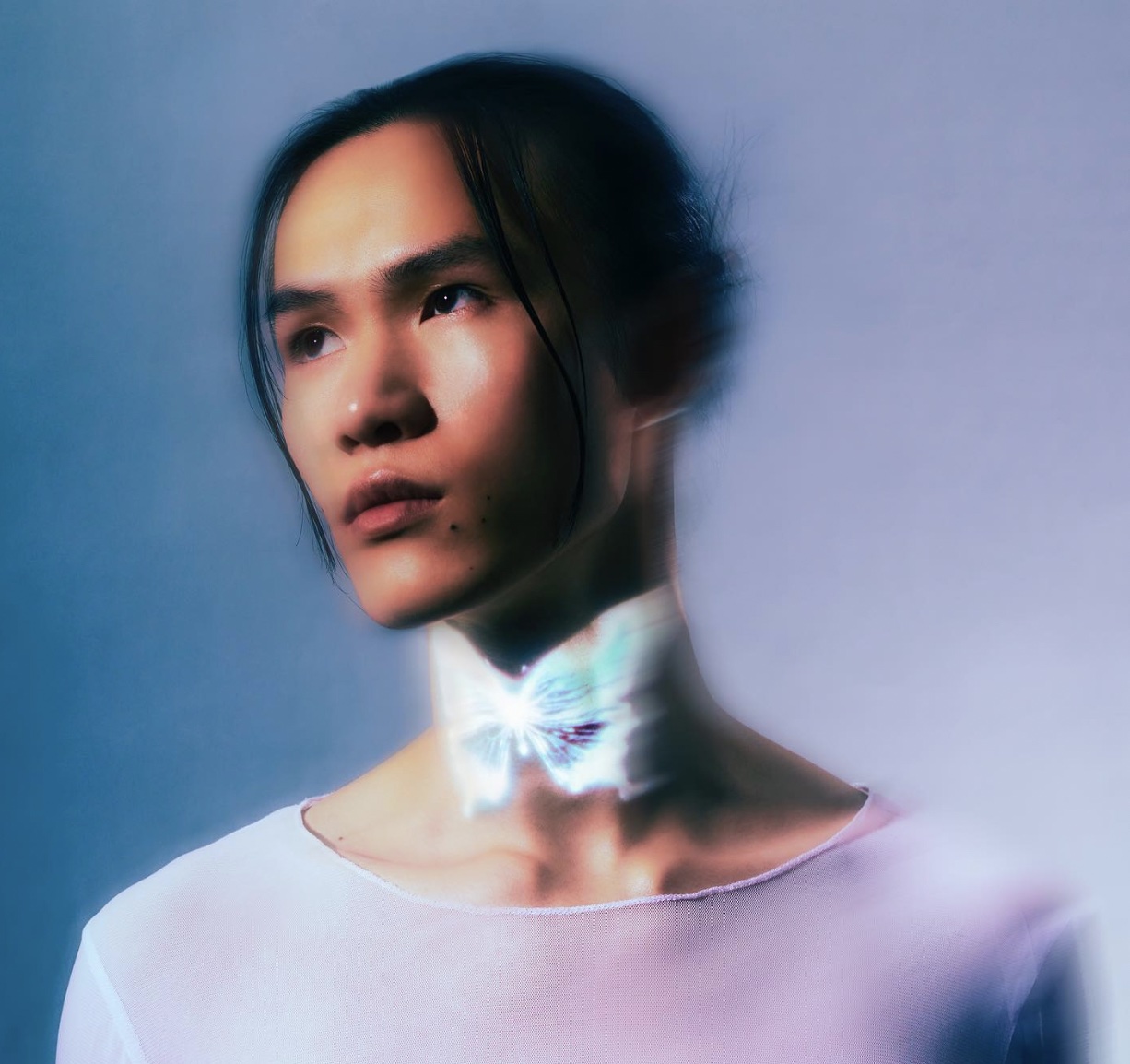 Nuit Incolore : Premier album le 10 novembre prochain