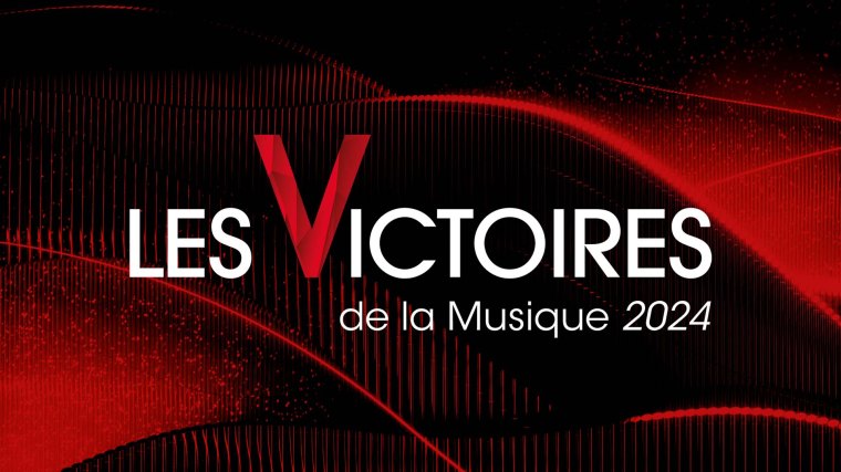 Victoires de la Musique 2024 : De Vianney à Jain, zoom sur les ...