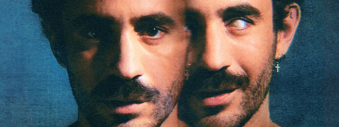 "Stigmate" : un nouveau clip pour dire oui à Zaoui