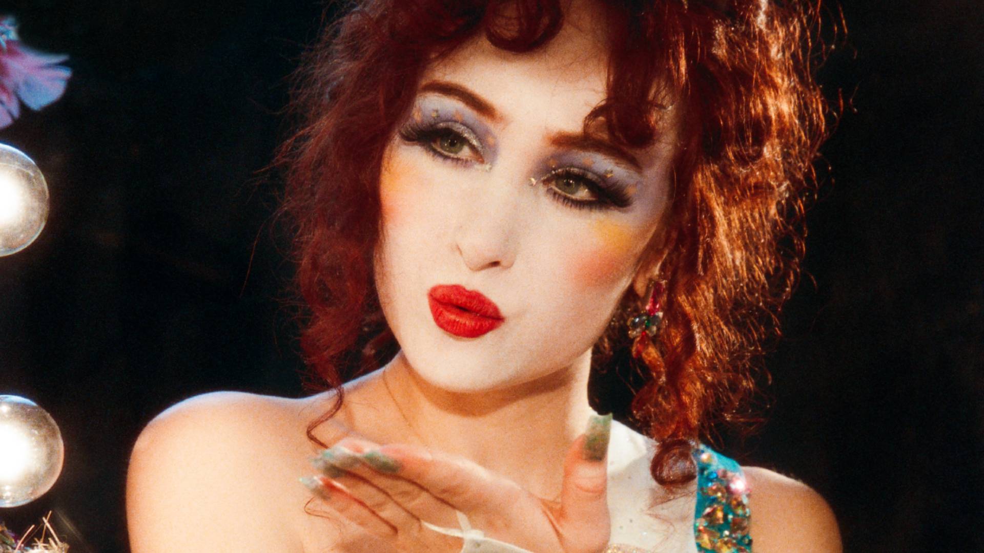 Personne n'est prêt pour le prochain album de Chappell Roan