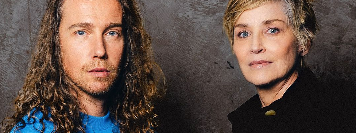 Sharon Dore's Instagram, Twitter & Facebook on IDCrawl