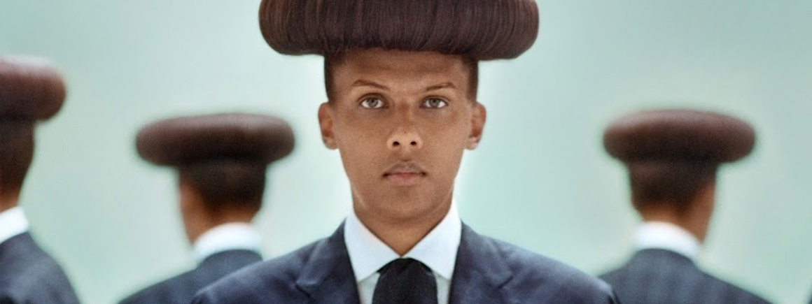 Stromae bientôt de retour avec… un film sur la tournée de « Multitude