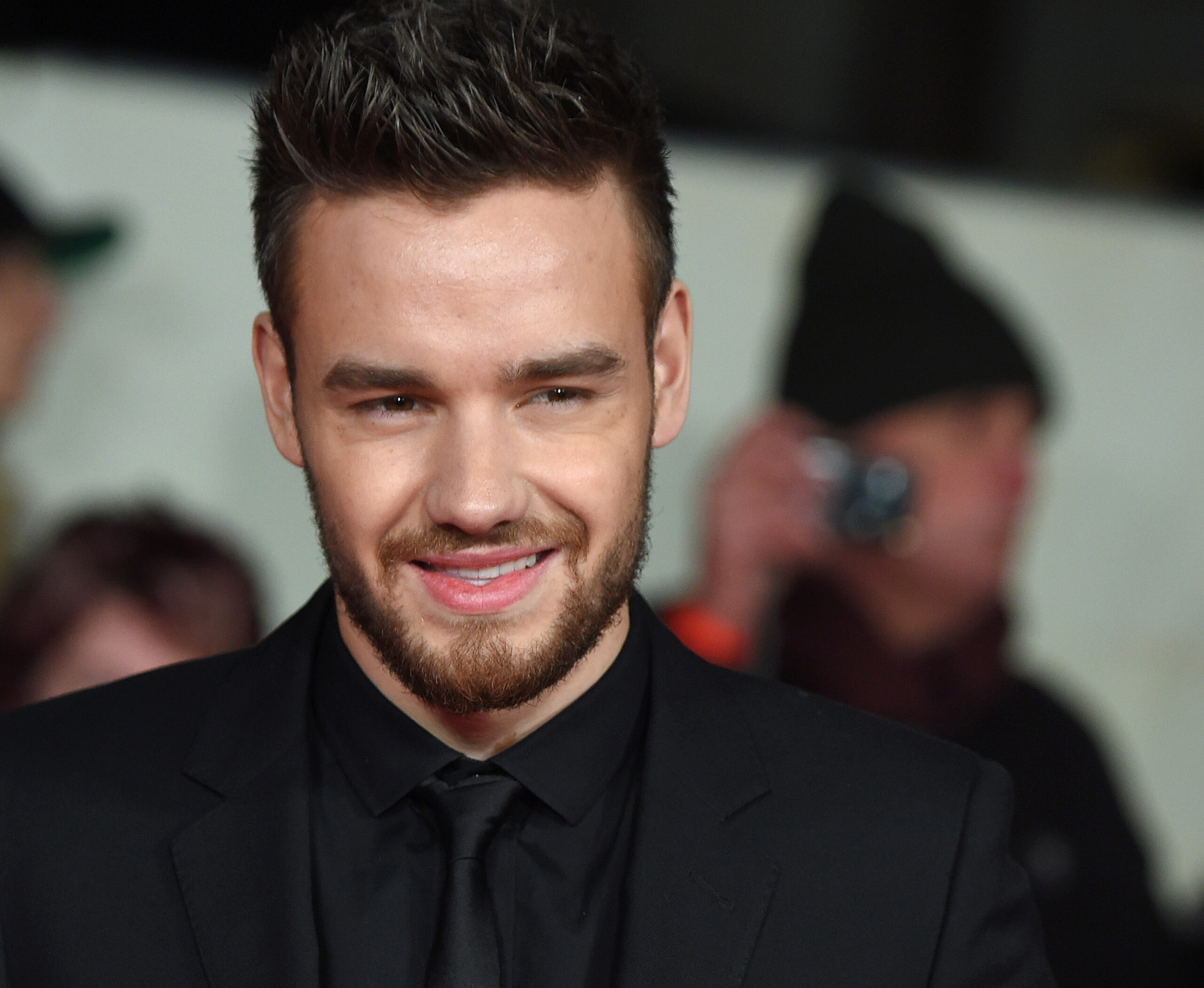 Un titre inédit de Liam Payne annoncé pour cette semaine