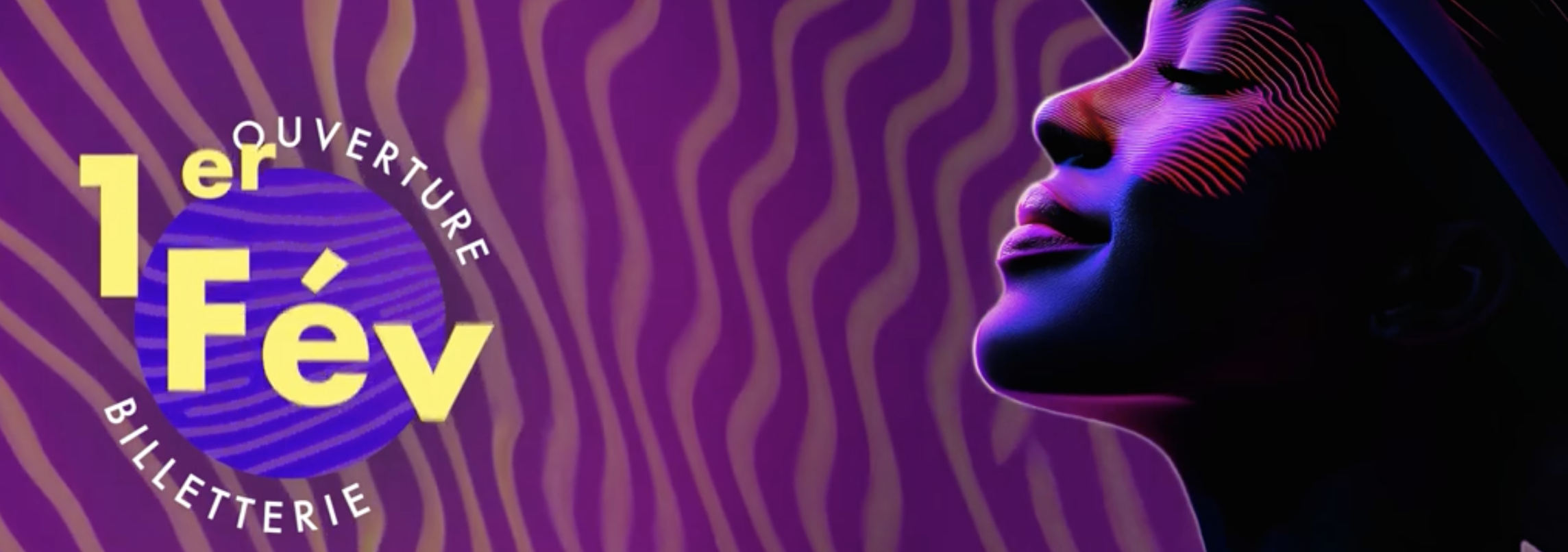 Sean Paul, MC Solaar... Solidays annonce les premiers noms de l'édition ...