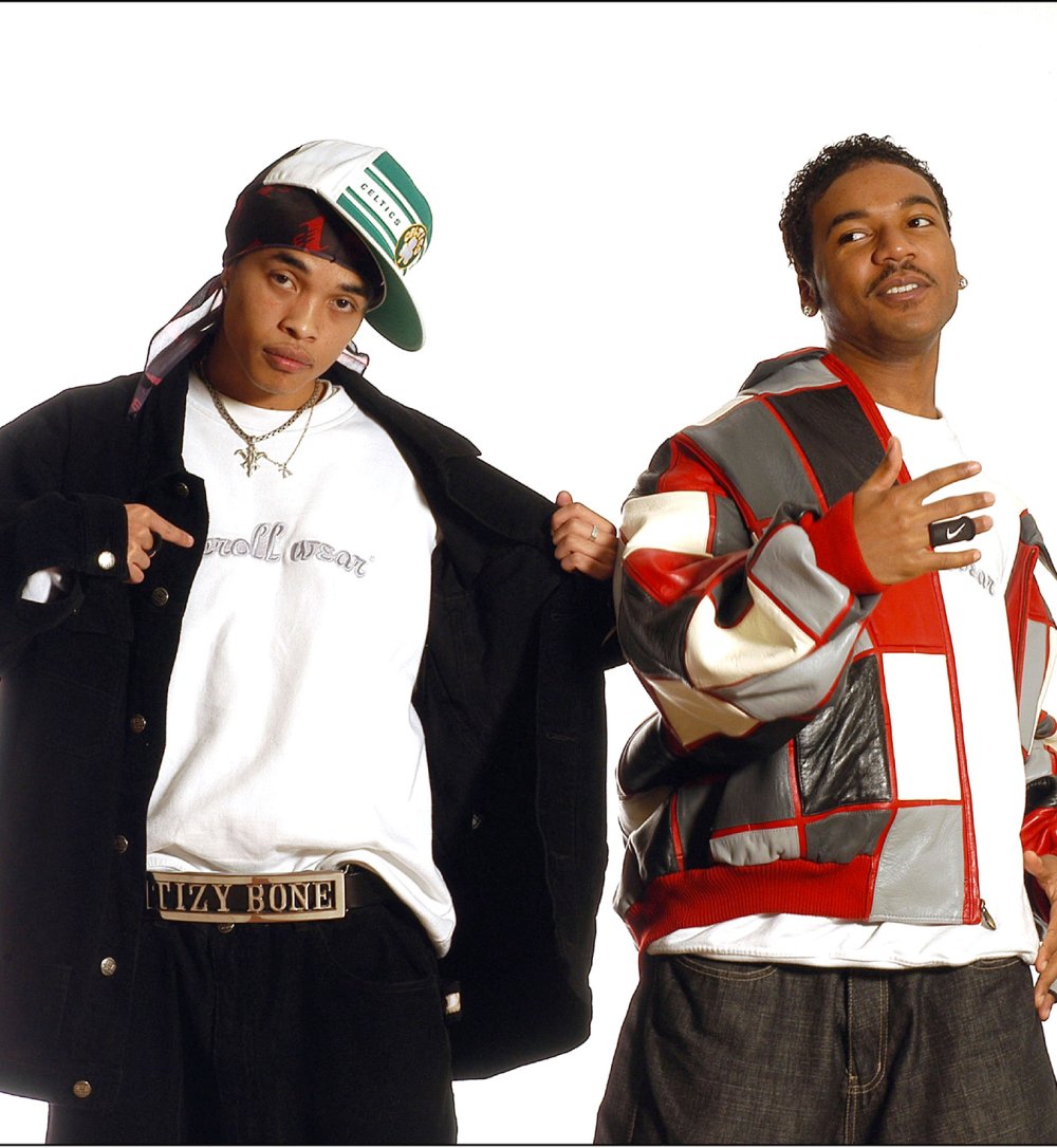 Alerte, Tragédie annonce une tournée en 2025