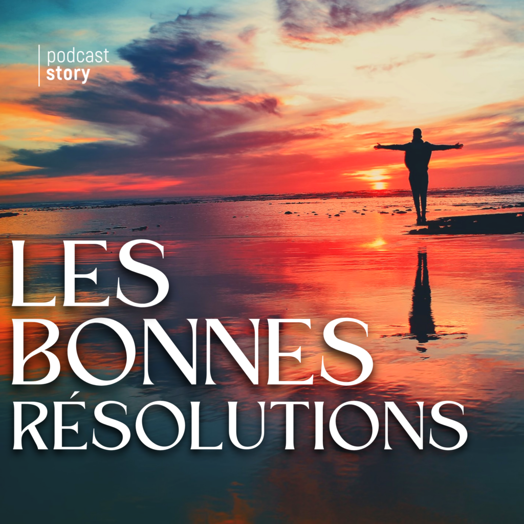 Les bonnes résolutions, comment les tenir ? - Europe 2
